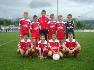 FC Colombier - Alchetron, The Free Social Encyclopedia